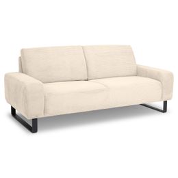Loft Sofa 3 Sitzer IMANI