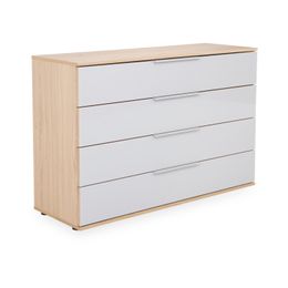 Kommode Mondo MINDIA