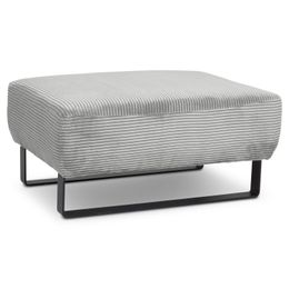 Loft Hocker IMANI