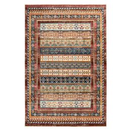 SONSTIGE Teppich MY INCA