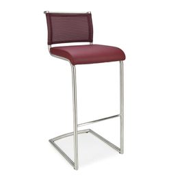 Barhocker Mondo DIVO