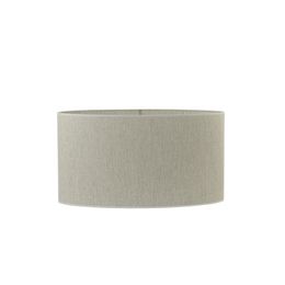 Light & Living Lampenschirm BRESKA