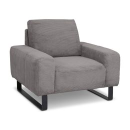 Loft Sessel IMANI