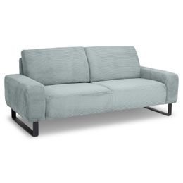Loft Sofa 3 Sitzer IMANI