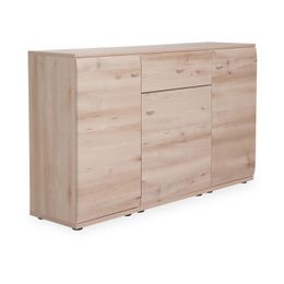 Sideboard Vito SAMBA