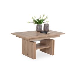 SONSTIGE Couchtisch XH2