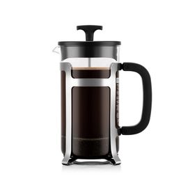 Kaffeebereiter Bodum JESPER