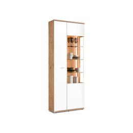 Vitrine Vito BERGHE