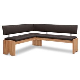 Eckbank Vito RUVA