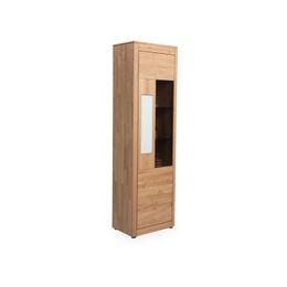 Vitrine Mondo OREUM