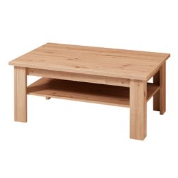 SONSTIGE Couchtisch XC3
