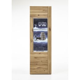 Vitrine Harper IZAMAL