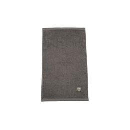 Ross G&auml;stetuch VITA flanell