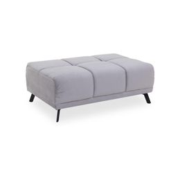 Loft Hocker ISABELL