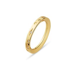 JETTE Damenring STARDUST 89193511