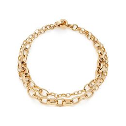 Leonardo Armband Herbst/Winter 2025 025595