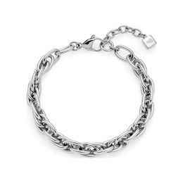 Leonardo Armband Herbst/Winter 2025 025385