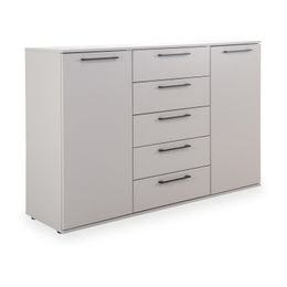 Kommode Mondo AMADO