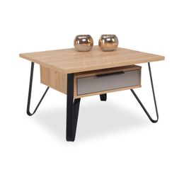 SONSTIGE Couchtisch XZ1
