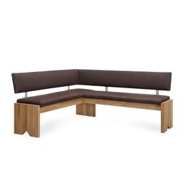 Eckbank Vito RUVA