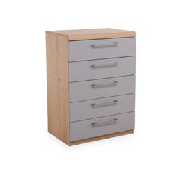 Kommode Mondo Comfort Plus
