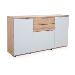 Sideboard Vito BERGHE