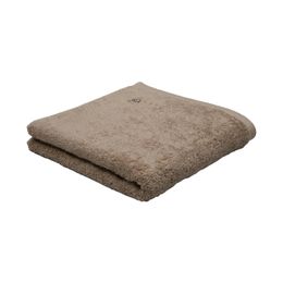 Ross Handtuch VITA cappuccino
