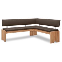 Eckbank Vito RUVA