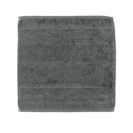 Caw&ouml; Duschtuch NOBLESSE&sup2; UNI