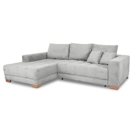 Loft Polsterecke IVAR