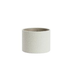Light & Living Lampenschirm BOLERO