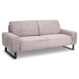 Loft Sofa 3 Sitzer IMANI