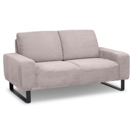 Loft Sofa 2 Sitzer IMANI