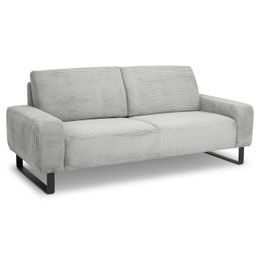 Loft Sofa 3 Sitzer IMANI