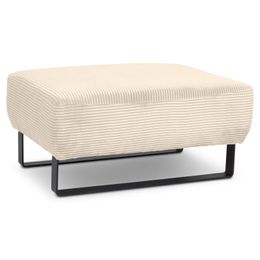 Loft Hocker IMANI