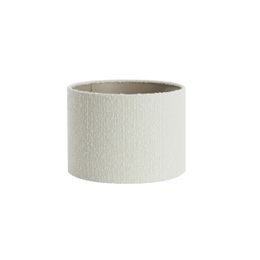 Light & Living Lampenschirm BOLERO