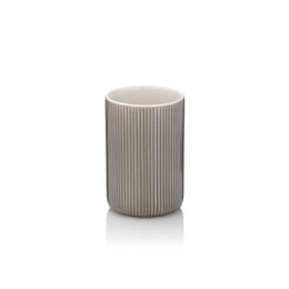 Kela Becher AVA