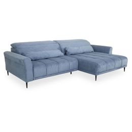 Loft Polsterecke ISAMA