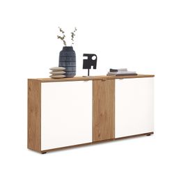 Sideboard Vito BERGHE