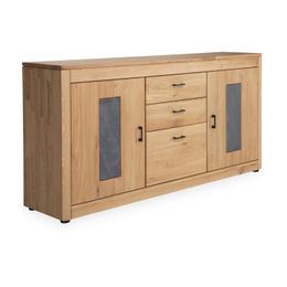 Sideboard Mondo OREUM
