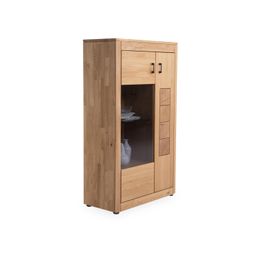 Highboard Mondo OREUM