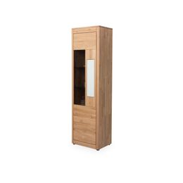 Vitrine Mondo OREUM