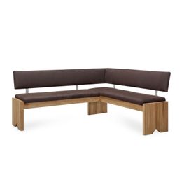Eckbank Vito RUVA
