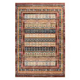 SONSTIGE Teppich MY INCA