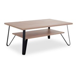 SONSTIGE Couchtisch XZ1