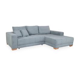 Loft Polsterecke IVAR