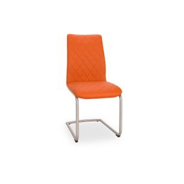 Freischwinger Mondo AMATI
