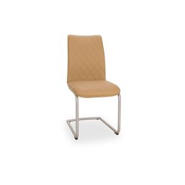 Freischwinger Mondo AMATI
