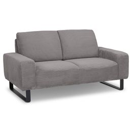 Loft Sofa 2 Sitzer IMANI