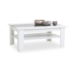 SONSTIGE Couchtisch TC7